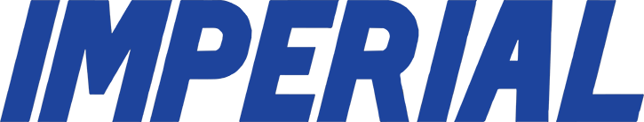 Performance Meets Durability: Introducing Imperial Range